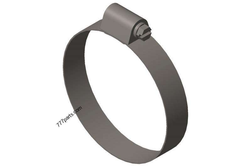 5594382 Pressure sensor - Cummins spare part | 777parts.com