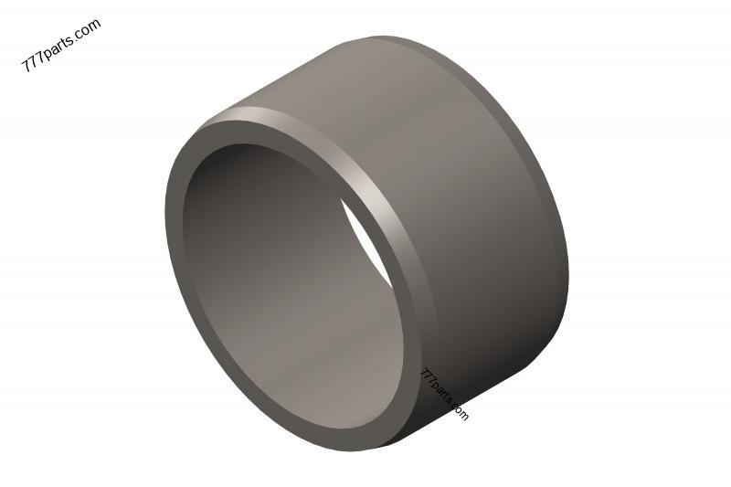 6419844 Cylinder block kit - Cummins spare part | 777parts.com