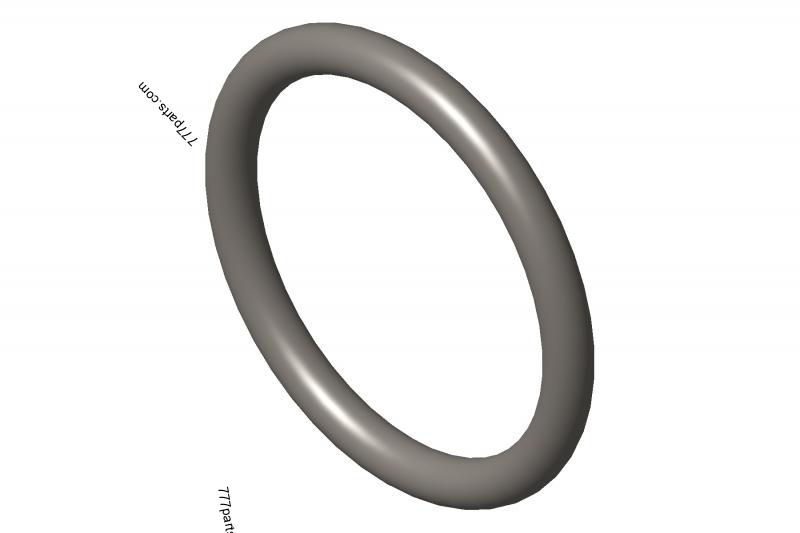 5473353 Gear housing kit - Cummins spare part | 777parts.com