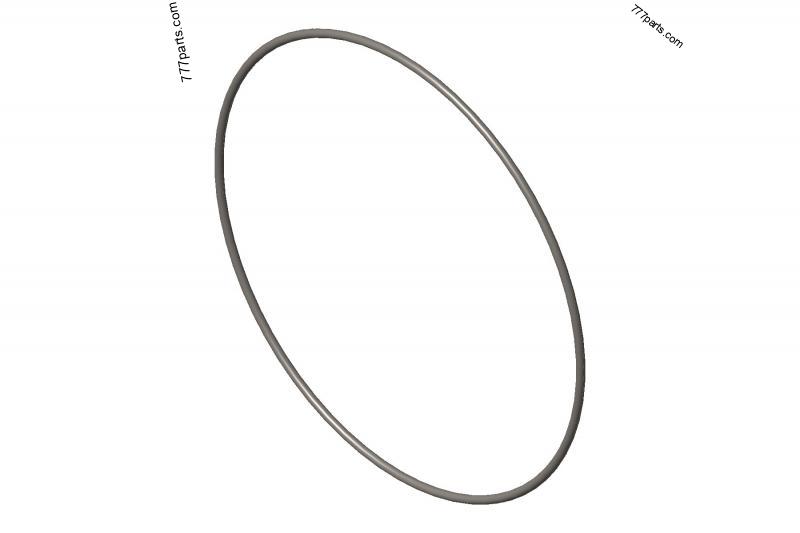 6429514 Overhaul kit - Cummins spare part | 777parts.com