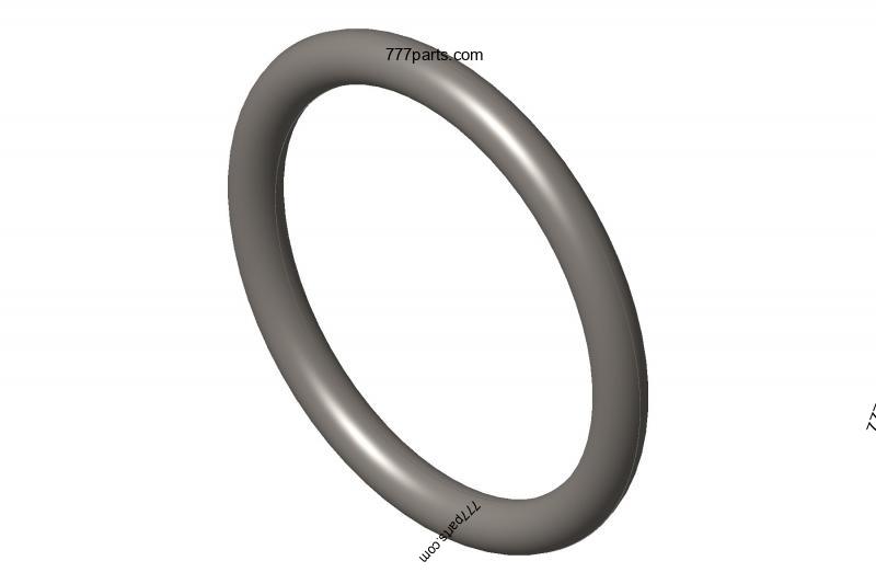 6429514 Overhaul kit - Cummins spare part | 777parts.com