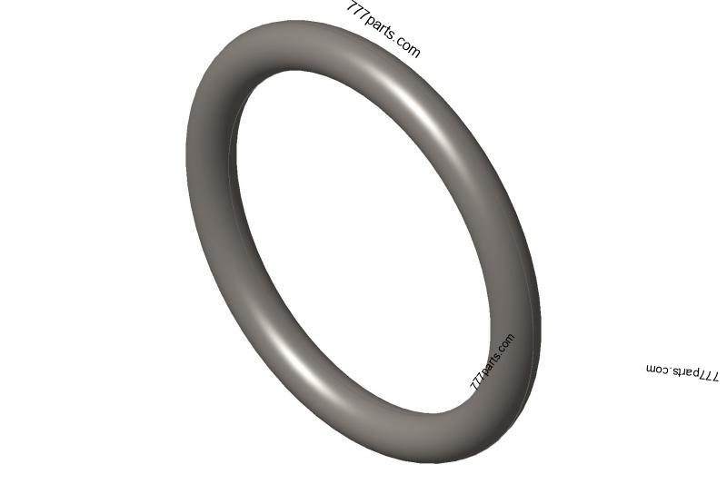 5693915 Exhaust recirculation cooler kit - Cummins spare part ...