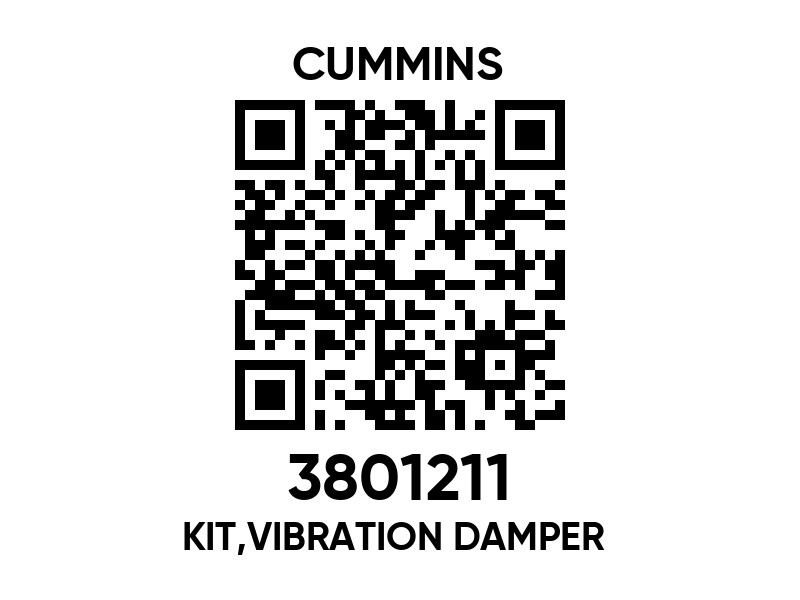 3175924 Crankshaft spacer - Cummins spare part | 777parts.com