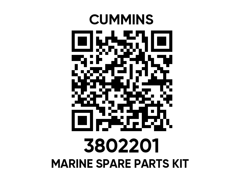 3823494 Sealant,silicone - Cummins spare part | 777parts.com