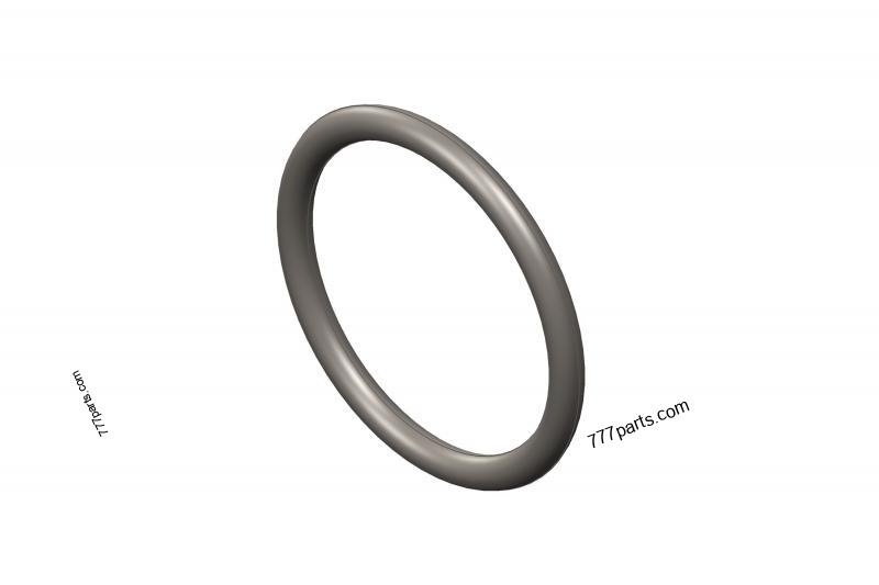 5693748 Fuel actuator kit - Cummins spare part | 777parts.com