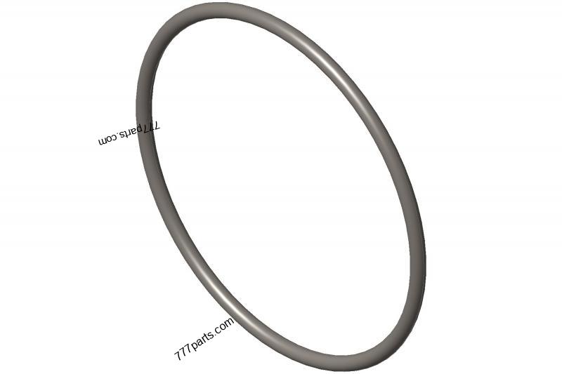 5633436 Overhaul kit - Cummins spare part | 777parts.com