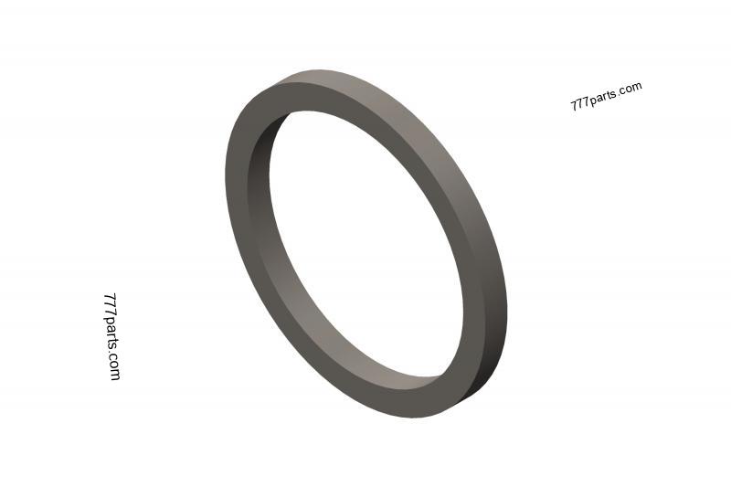 3800634 Injector kit - Cummins spare part | 777parts.com