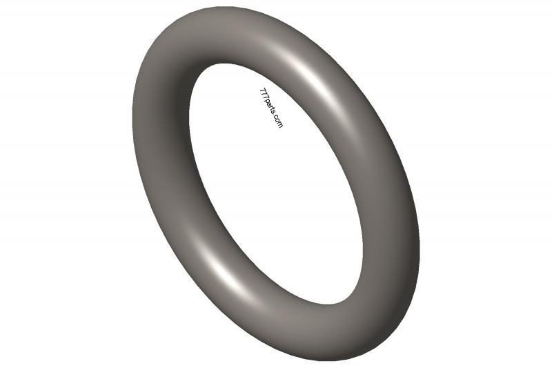 5593524 Fuel pump kit - Cummins запчасть для спецтехники | 777parts.com