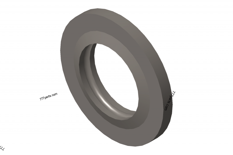 5473059 Upper engine gasket kit - Cummins spare part | 777parts.com