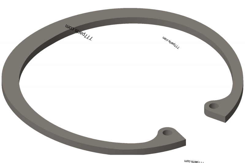 5633436 Overhaul kit - Cummins spare part | 777parts.com