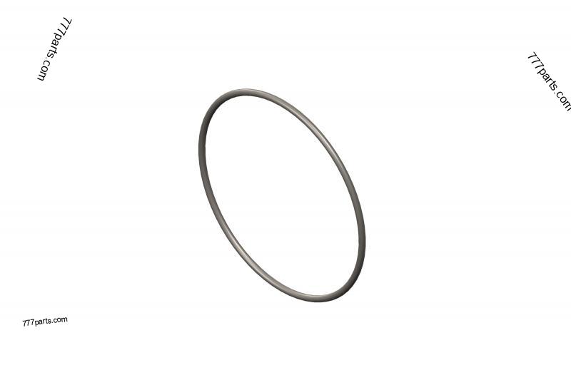 5633585 Water pump kit - Cummins spare part | 777parts.com