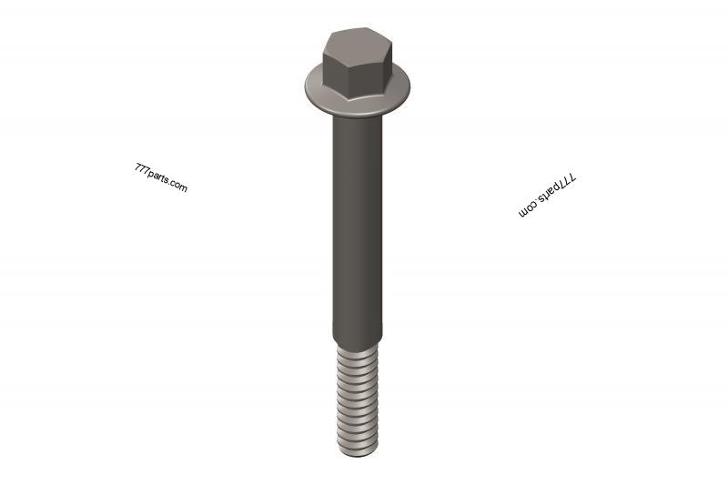 Search by Part No 3944593 | 777parts.com