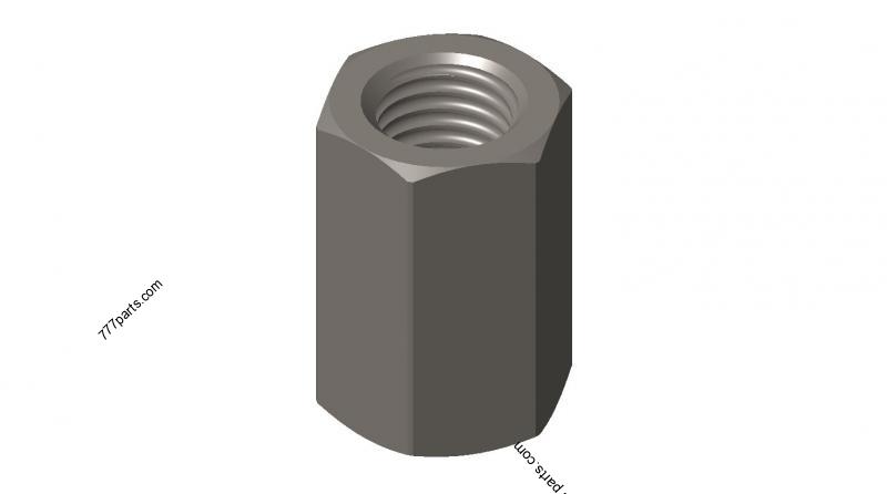 5708741 Engine brake repair kit - Cummins spare part | 777parts.com