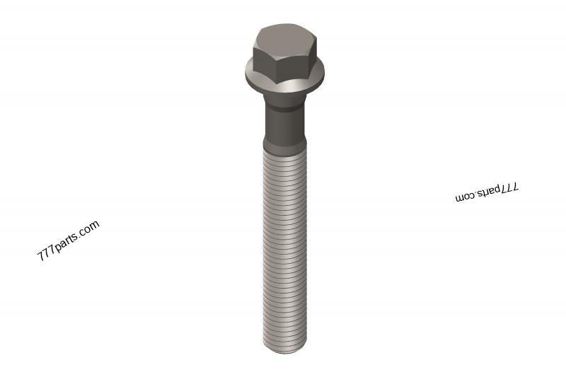 5708741 Engine brake repair kit - Cummins spare part | 777parts.com