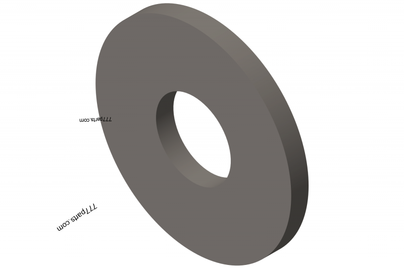 5708741 Engine brake repair kit - Cummins spare part | 777parts.com