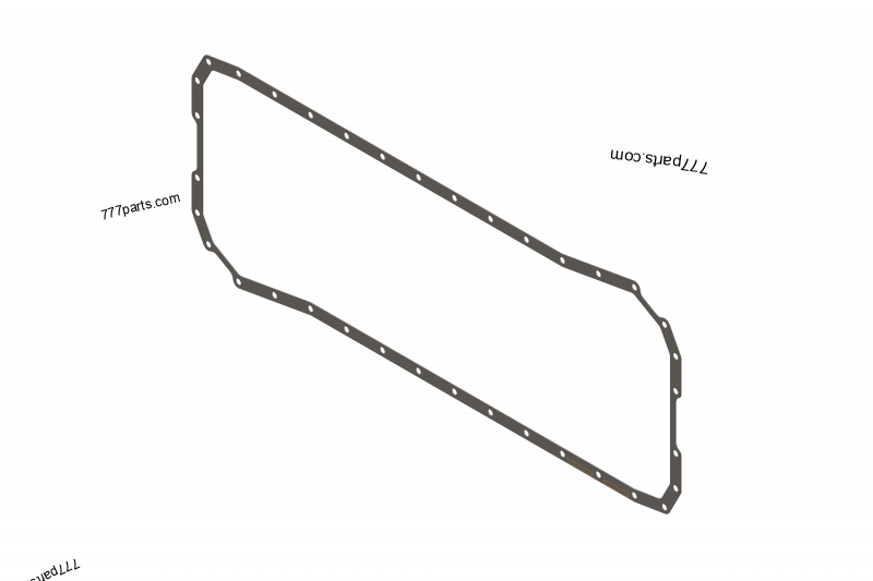 Search by Part No 3959052 | 777parts.com