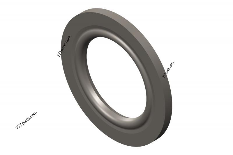 4955807 Water pump kit - Cummins spare part | 777parts.com