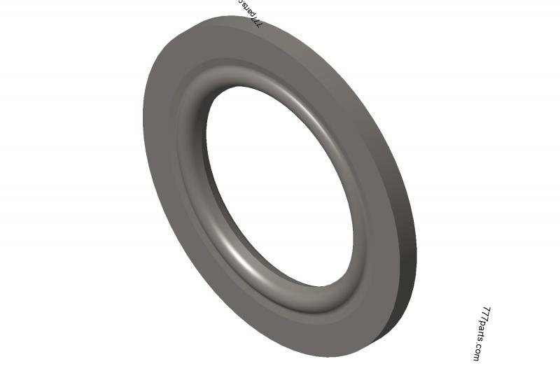 5622803 Fuel pump kit - Cummins spare part | 777parts.com