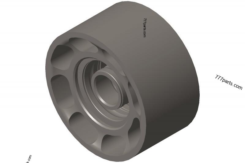 Search by Part No 3978324 | 777parts.com