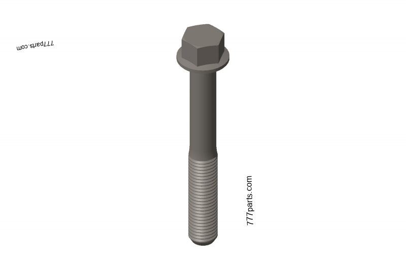 5594382 Pressure sensor - Cummins spare part | 777parts.com