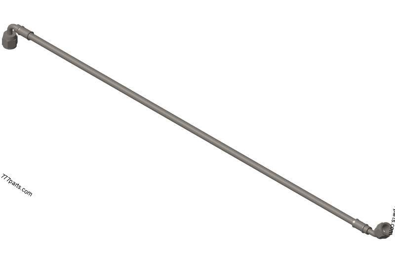 4025111 Corrosion resistor kit - Cummins spare part | 777parts.com