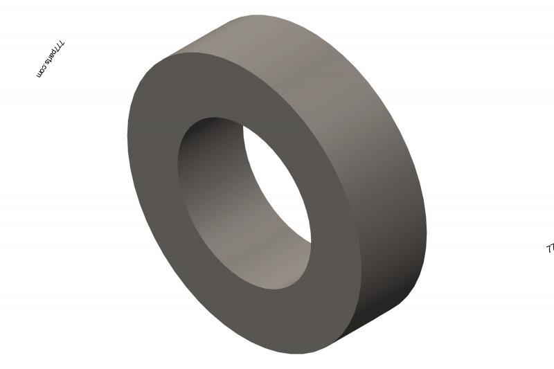 5593524 Fuel pump kit - Cummins запчасть для спецтехники | 777parts.com