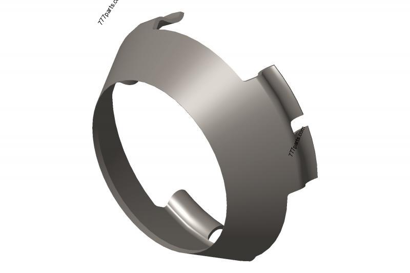 Search by Part No 4307148 | 777parts.com