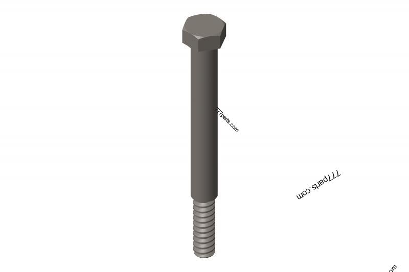6443645 Aftertreatment injector kit - Cummins spare part | 777parts.com