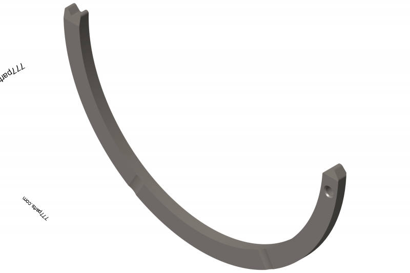 5473397 Service kit - Cummins spare part | 777parts.com