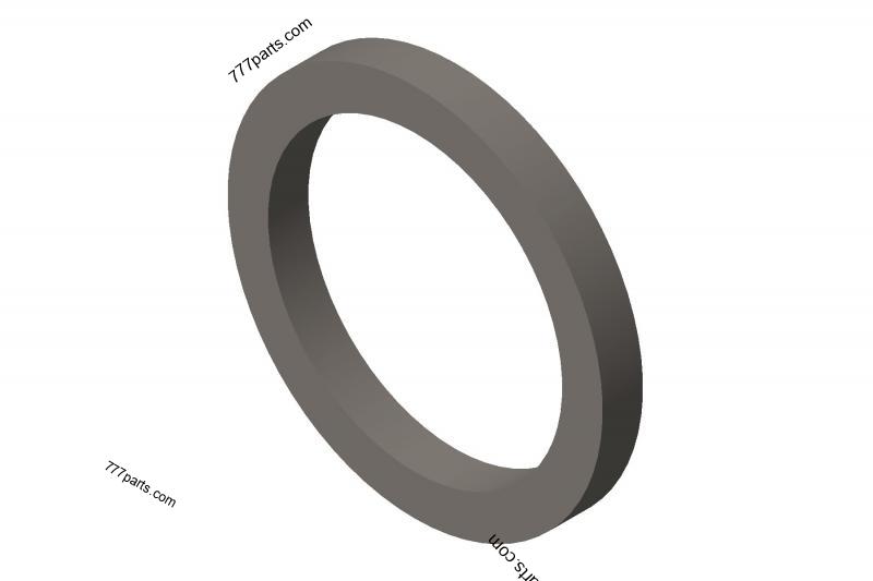 6443645 Aftertreatment injector kit - Cummins spare part | 777parts.com