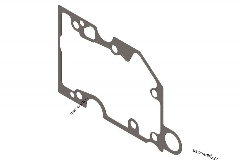 Search by Part No 5373849 | 777parts.com