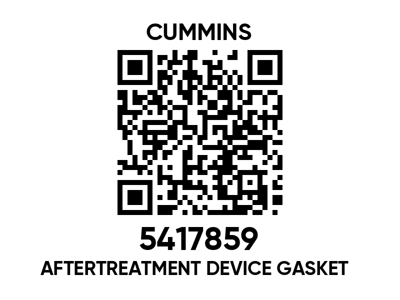 4384568 Temperature sensor - Cummins spare part | 777parts.com