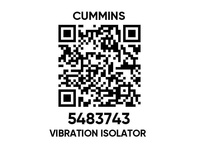 5593524 Fuel pump kit - Cummins запчасть для спецтехники | 777parts.com