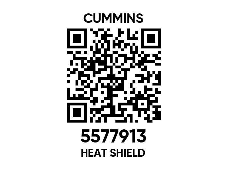 6443645 Aftertreatment injector kit - Cummins spare part | 777parts.com