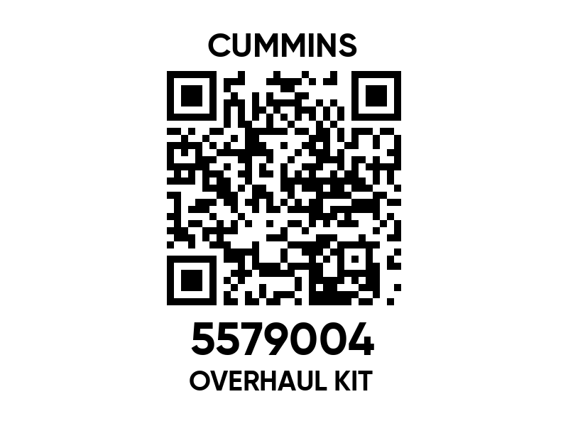 Search by Part No 5579004 | 777parts.com