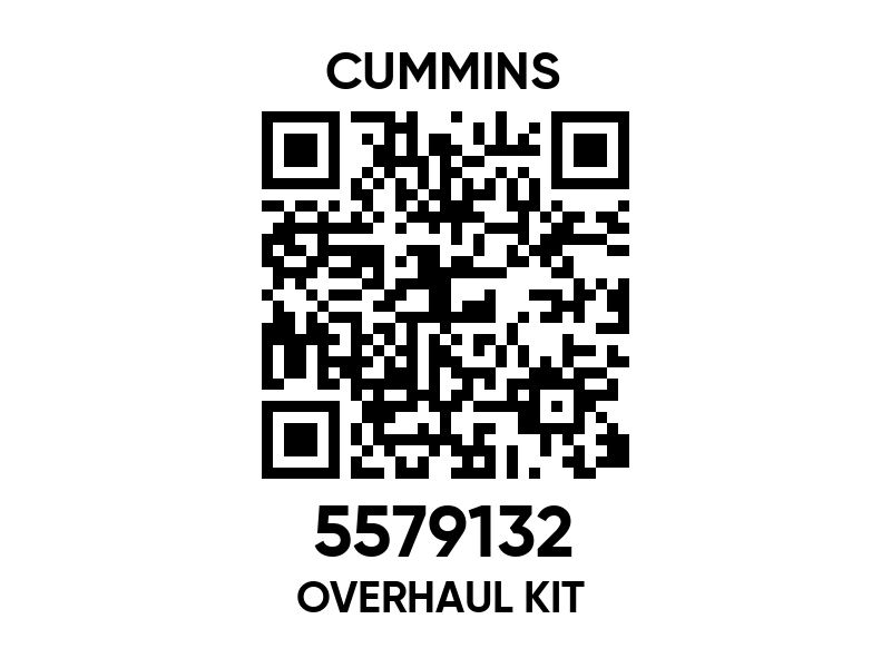 5633535 Liner kit - Cummins spare part | 777parts.com