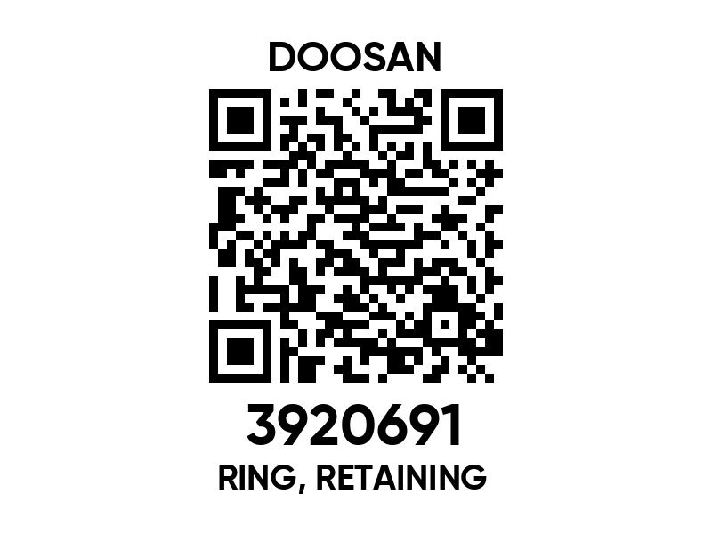 Search by Part No 3920691 | 777parts.com