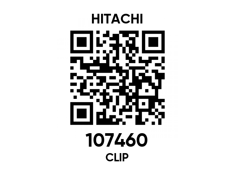 Search by Part No 107460 | 777parts.com