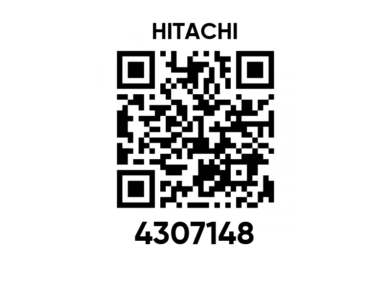 Search by Part No 4307148 | 777parts.com