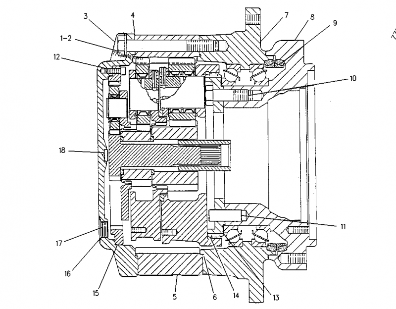 3E2338 PLUG-PIPE - Caterpillar spare part | 777parts.com