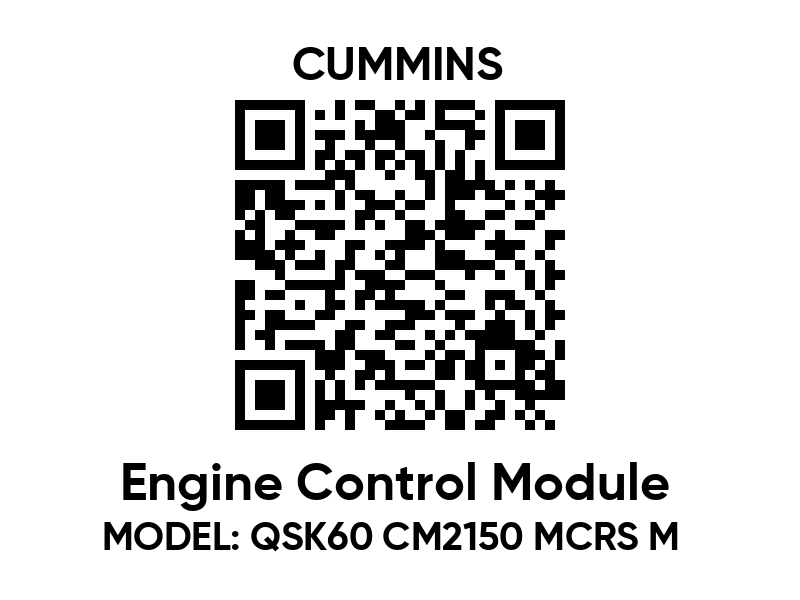 5594377 Pressure sensor - Cummins spare part | 777parts.com