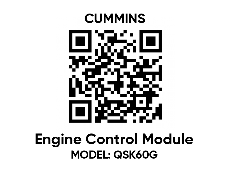 5594382 Pressure sensor - Cummins spare part | 777parts.com