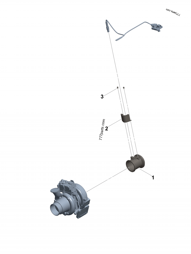 102408 - Cummins spare part | 777parts.com