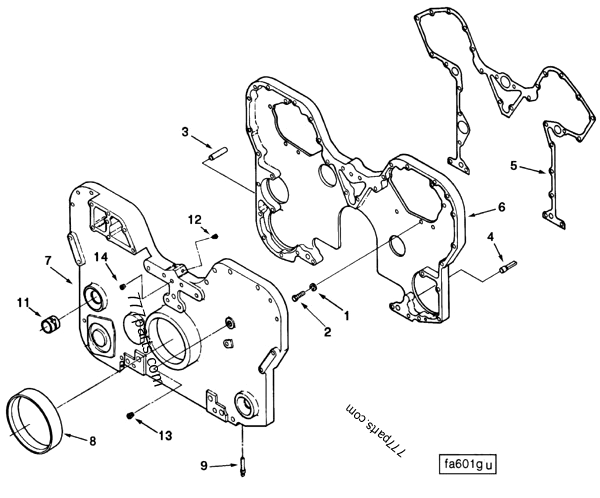 3176649 Tamper proof seal - Cummins spare part | 777parts.com 3176649 Tamper proof seal - Cummins spare part | 777parts.com