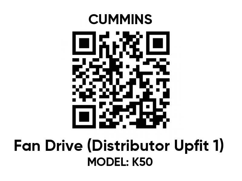 3626875 Temperature sensor - Cummins spare part | 777parts.com