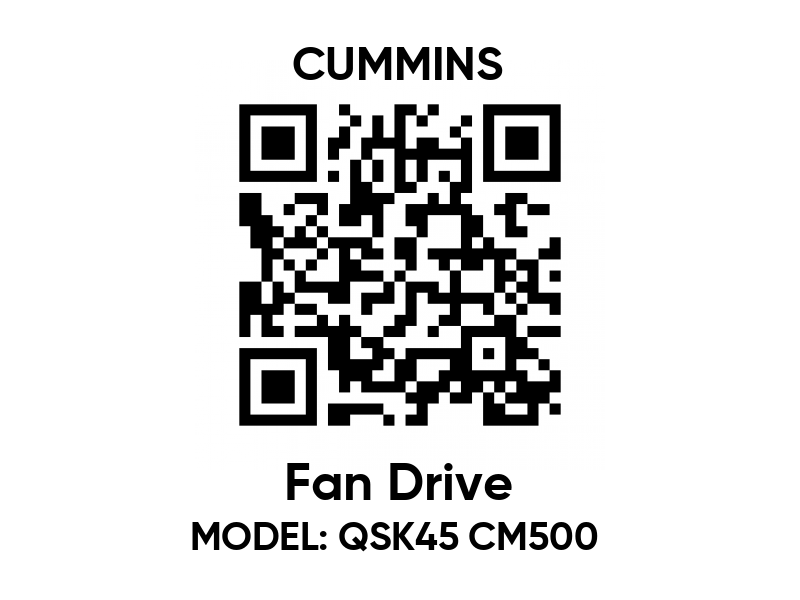 3648606 Solenoid - Cummins spare part | 777parts.com