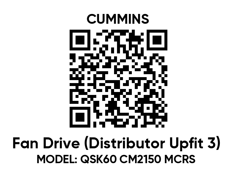 3648606 Solenoid - Cummins spare part | 777parts.com