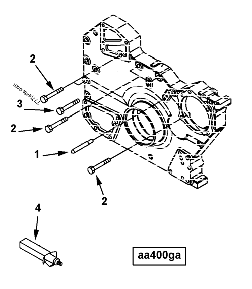 3823494 Sealant,silicone - Cummins spare part | 777parts.com