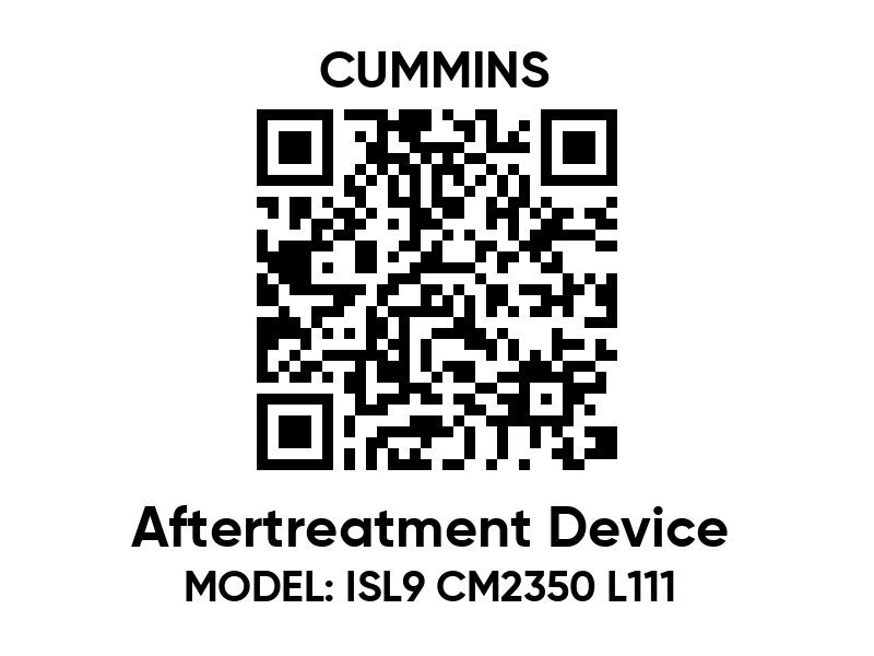 5309553 Tube connector elbow - Cummins spare part | 777parts.com