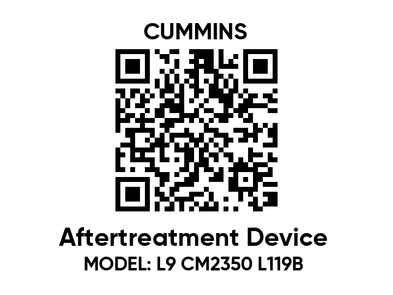 5309553 Tube connector elbow - Cummins spare part | 777parts.com